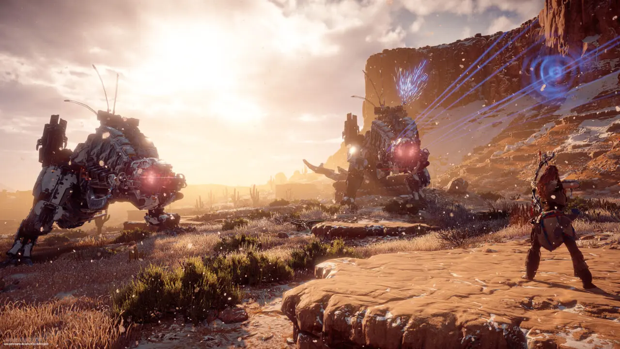 Sony Cari Waktu Yang Tepat untuk Rilis Game PlayStation ke PC ...