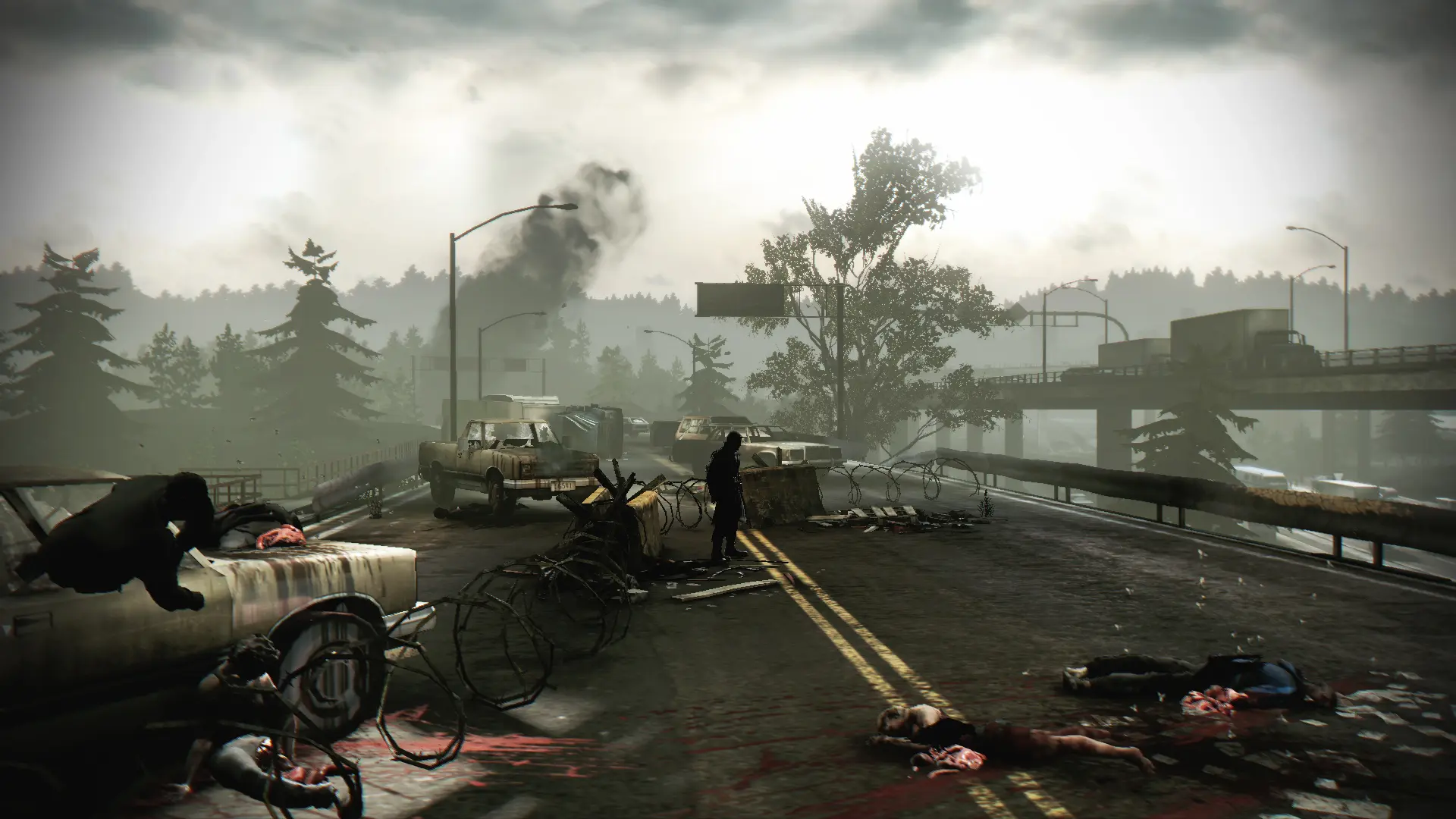 20 Game Zombie PC Terbaik, Anda Berani Mencoba?