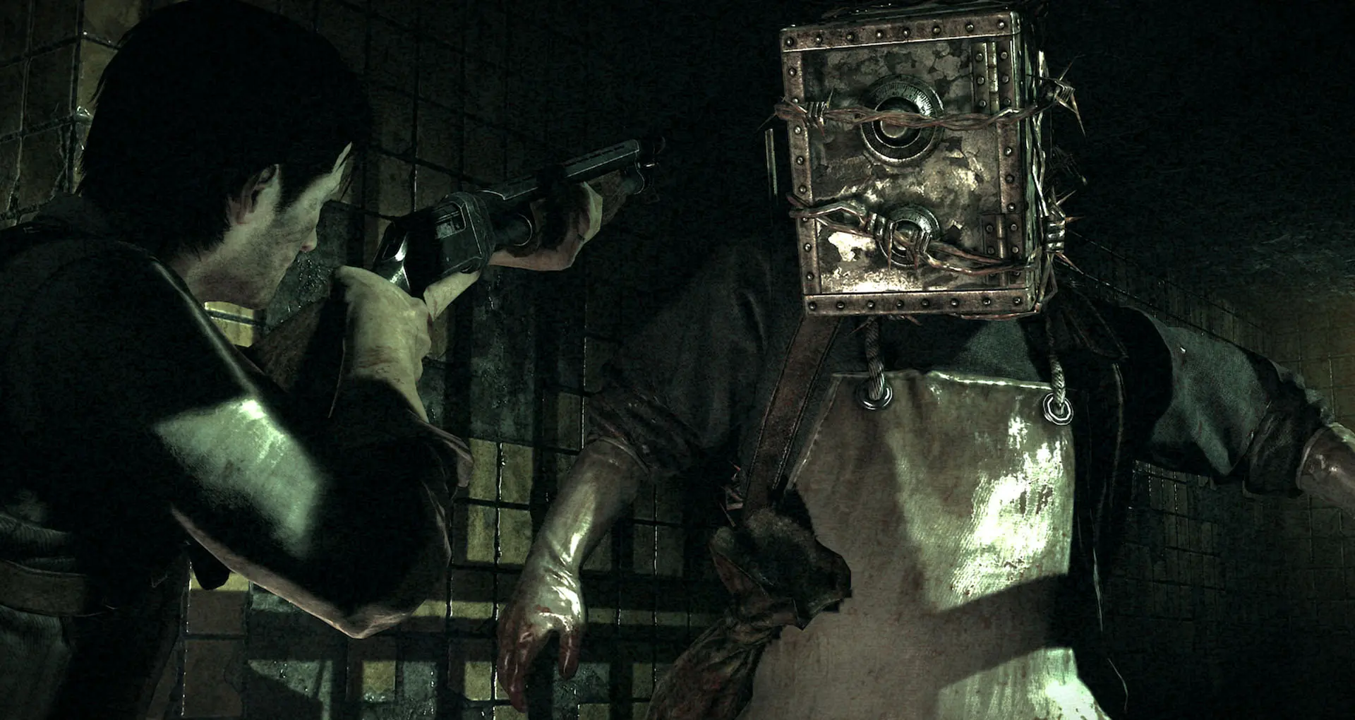 20 Game Zombie PC Terbaik, Anda Berani Mencoba?